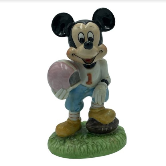 The Walt Disney Productions | Accents | Walt Disney Productions ...